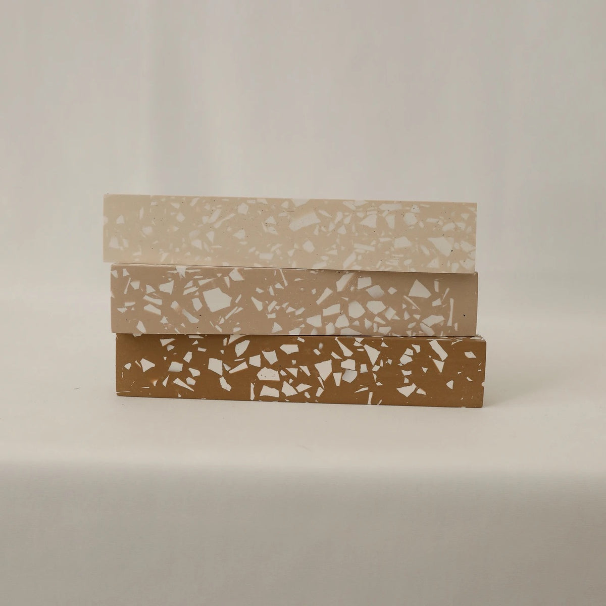 Rafa Terrazzo — The Modern Mezuzah