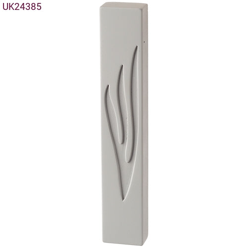 Concrete polymer 15 cm, Stone - Like, Stone Color — The Modern Mezuzah